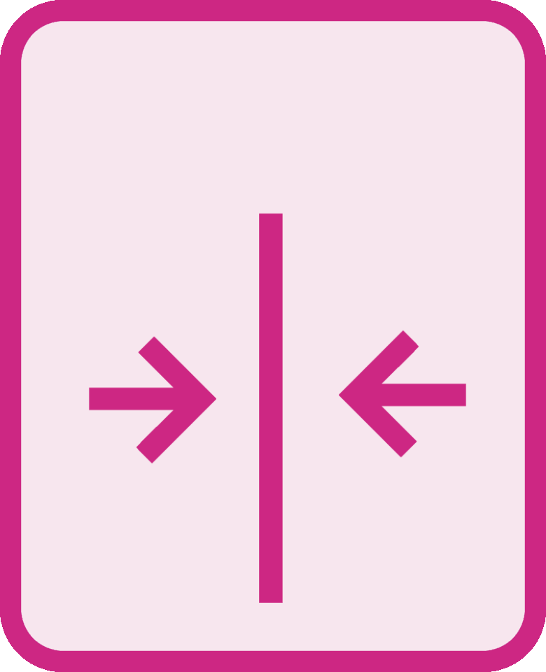 compress-pdf-compress-pdf-online-100-free