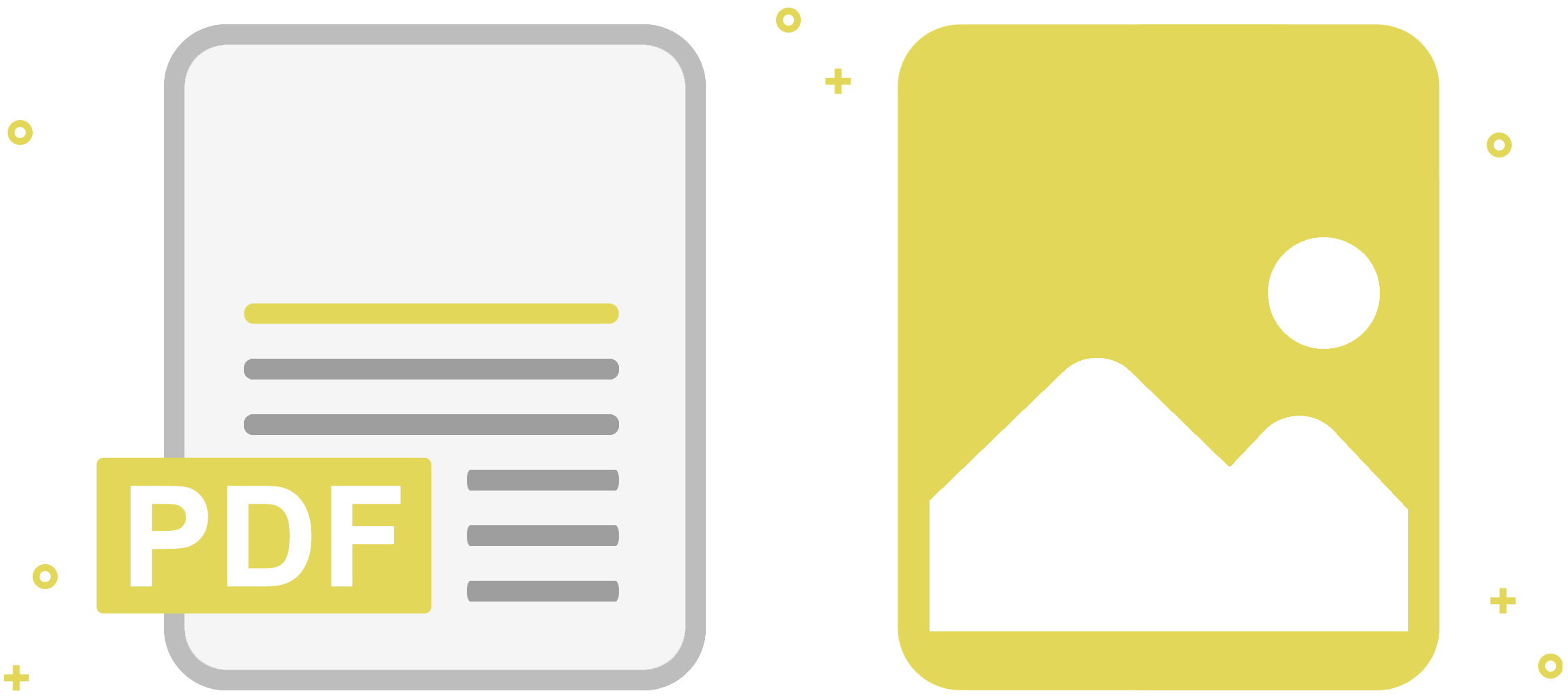 PDF To JPG Convert PDF To JPG Online 100 Free